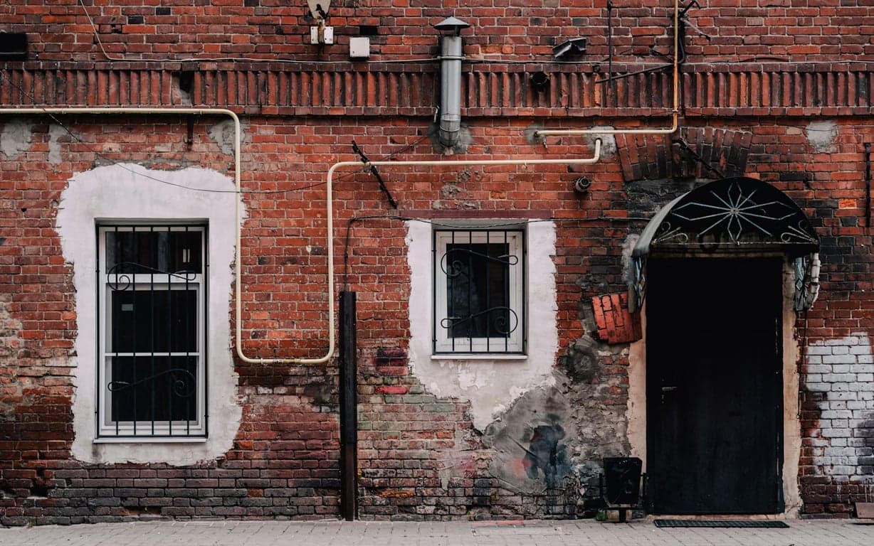Python Functions Tips For Writing Clean And Reusable Code