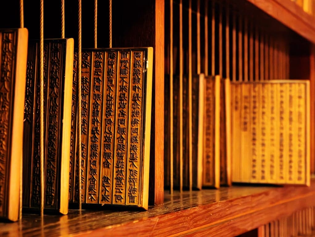 How To Implement Your Own Machine Learning Algorithms In Python Programmingworld